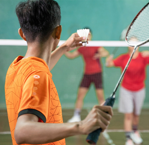 Team Creator Start | jako.com